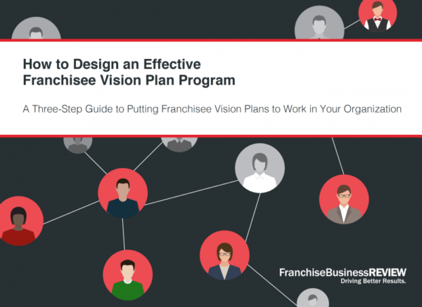 The SBA Franchise Directory Is Back: What It Means
