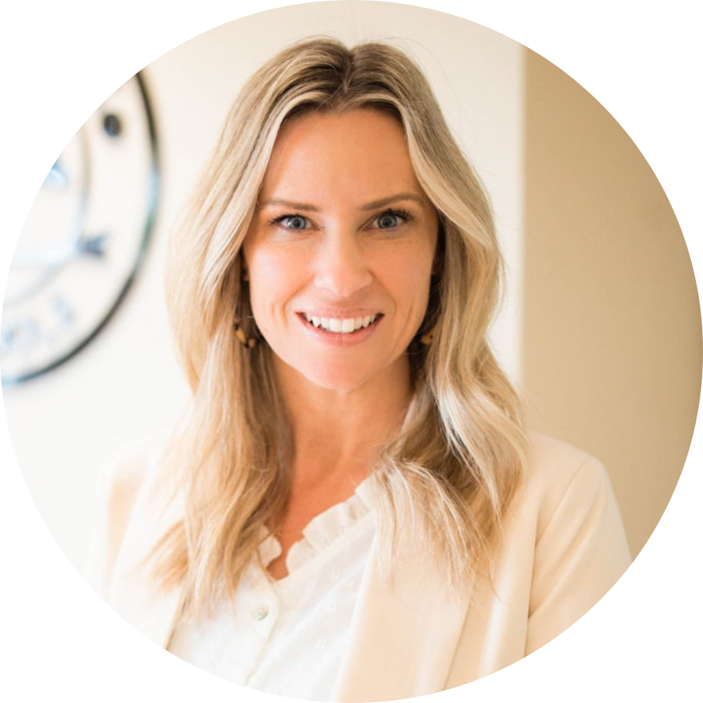 FBR Summit 2024 - Franchise Business Review