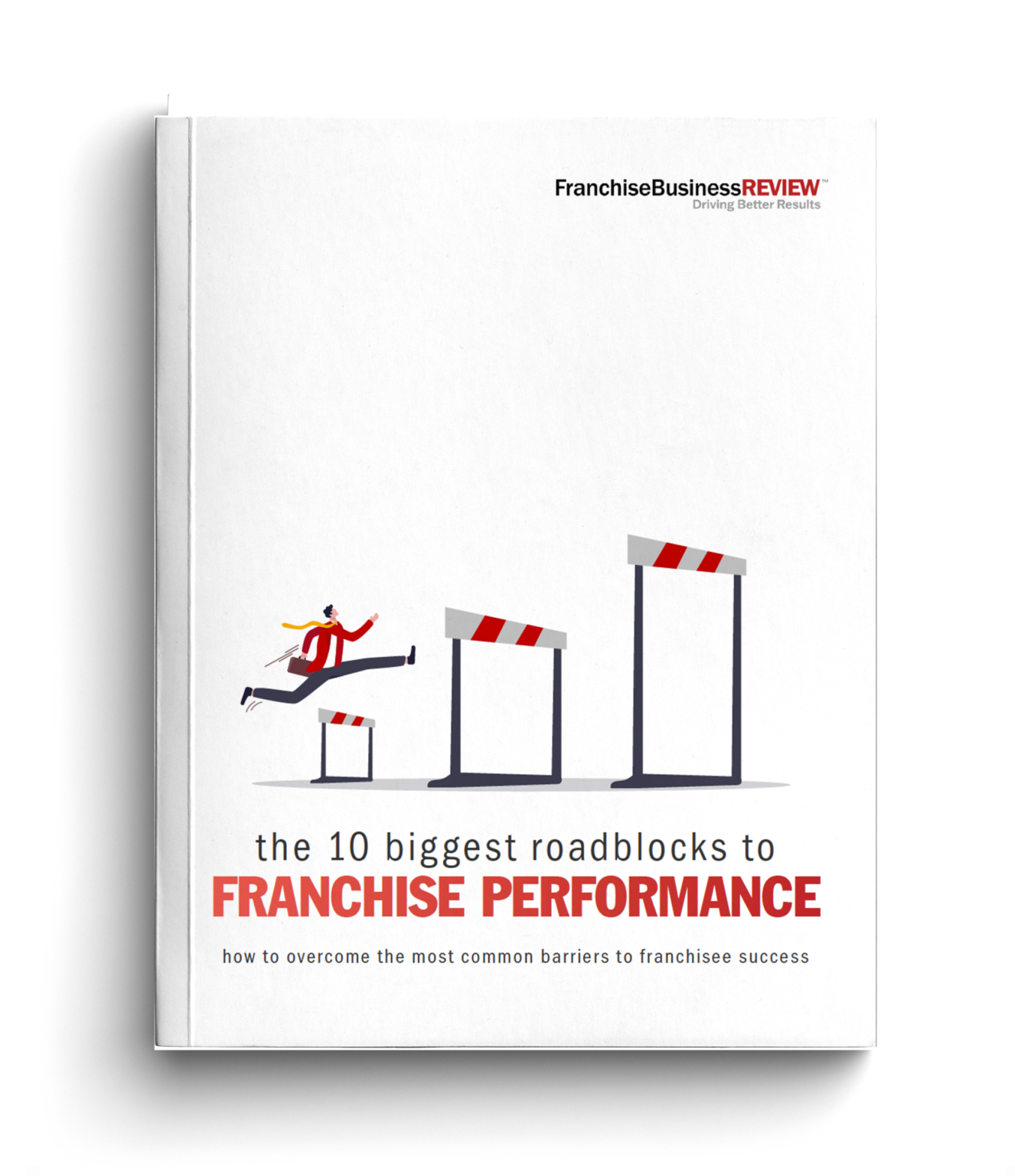 360clean Franchise Case Study