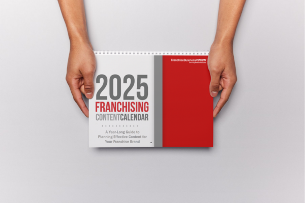 Franchise Business Review Resource Center