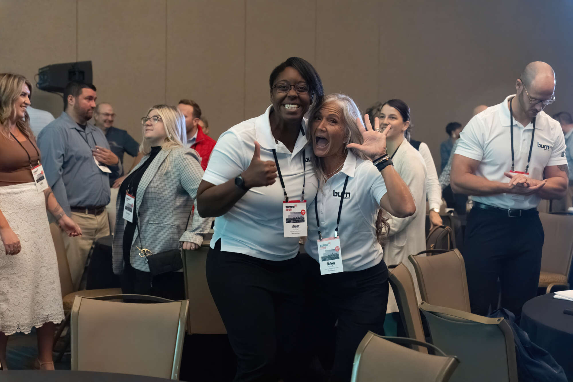 Franchise Frontline Employees | Customer Success Strategies